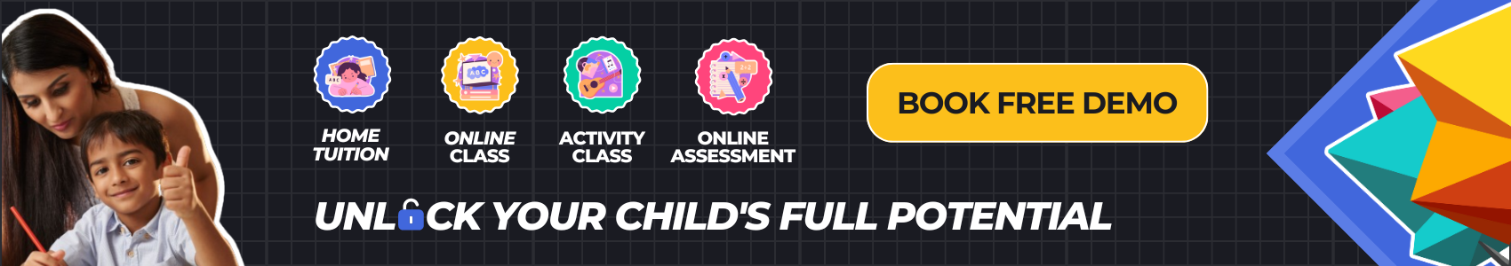 Easy Math Tricks for Faster Calculations - Studit
